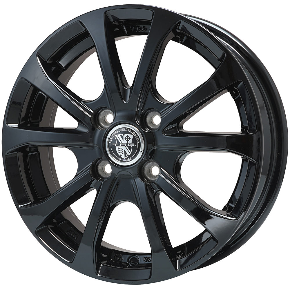 TRG-BAHN2| 株式会社ビッグウエイ