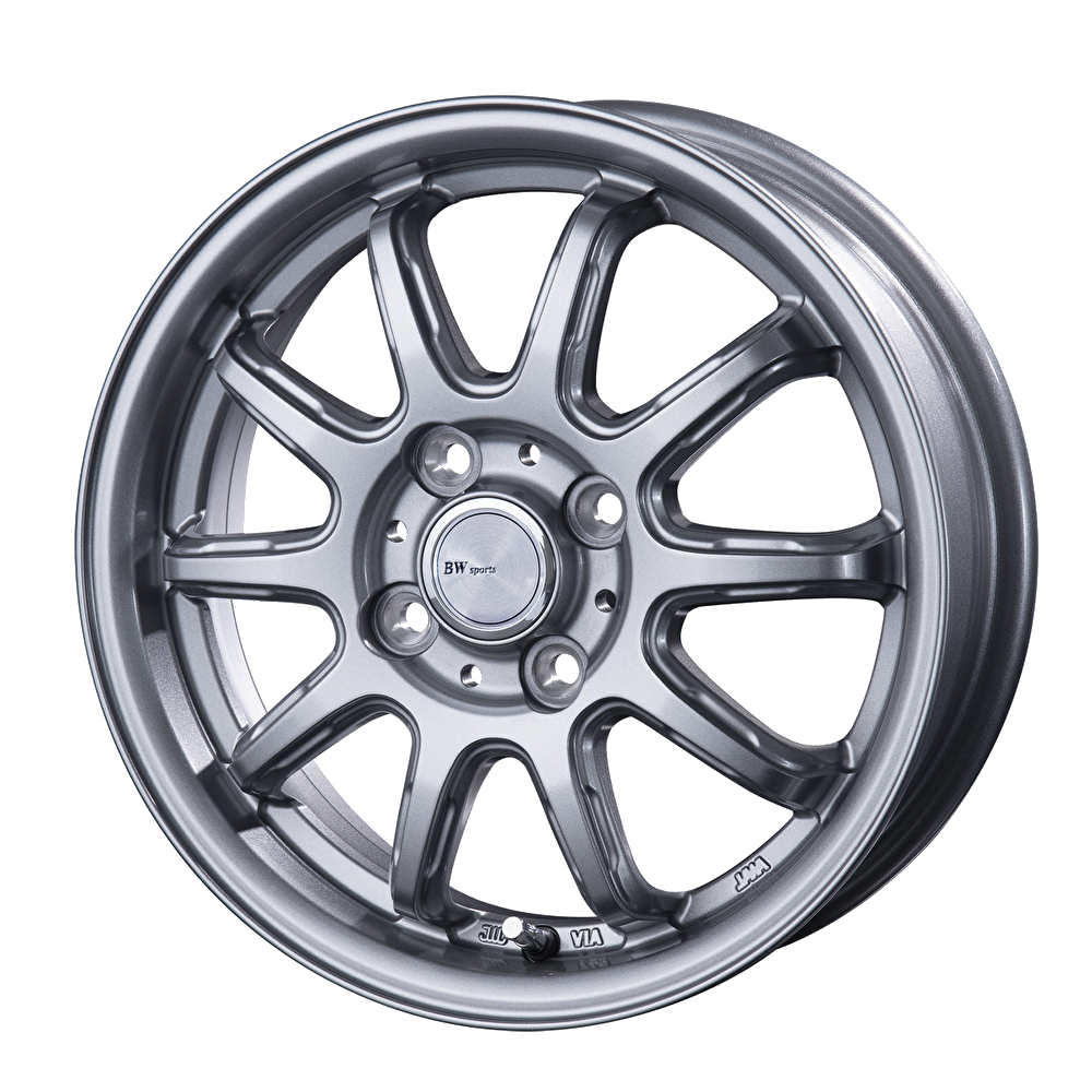 BW-Sport MC10| 株式会社ビッグウエイ